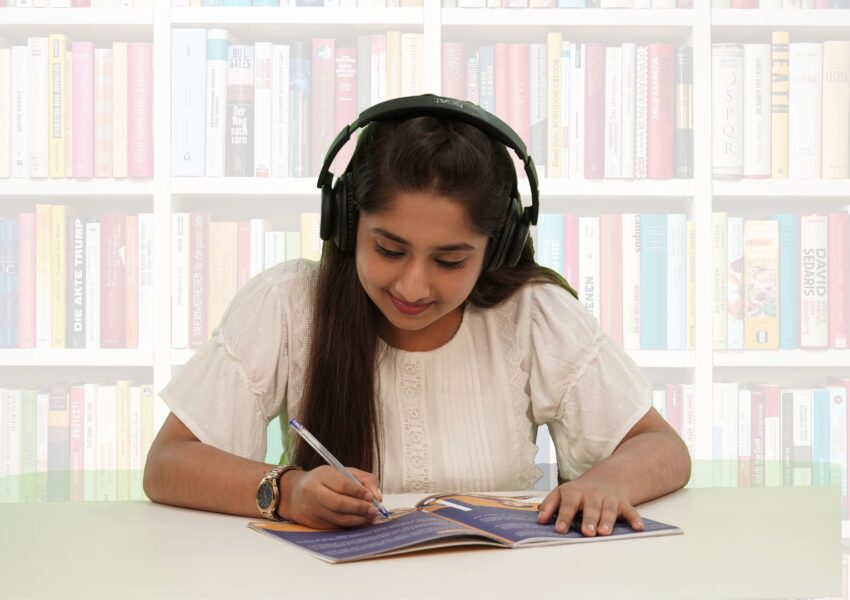 Exploring Unconventional Learning Paths: 3 Unique Education Avenues for ...