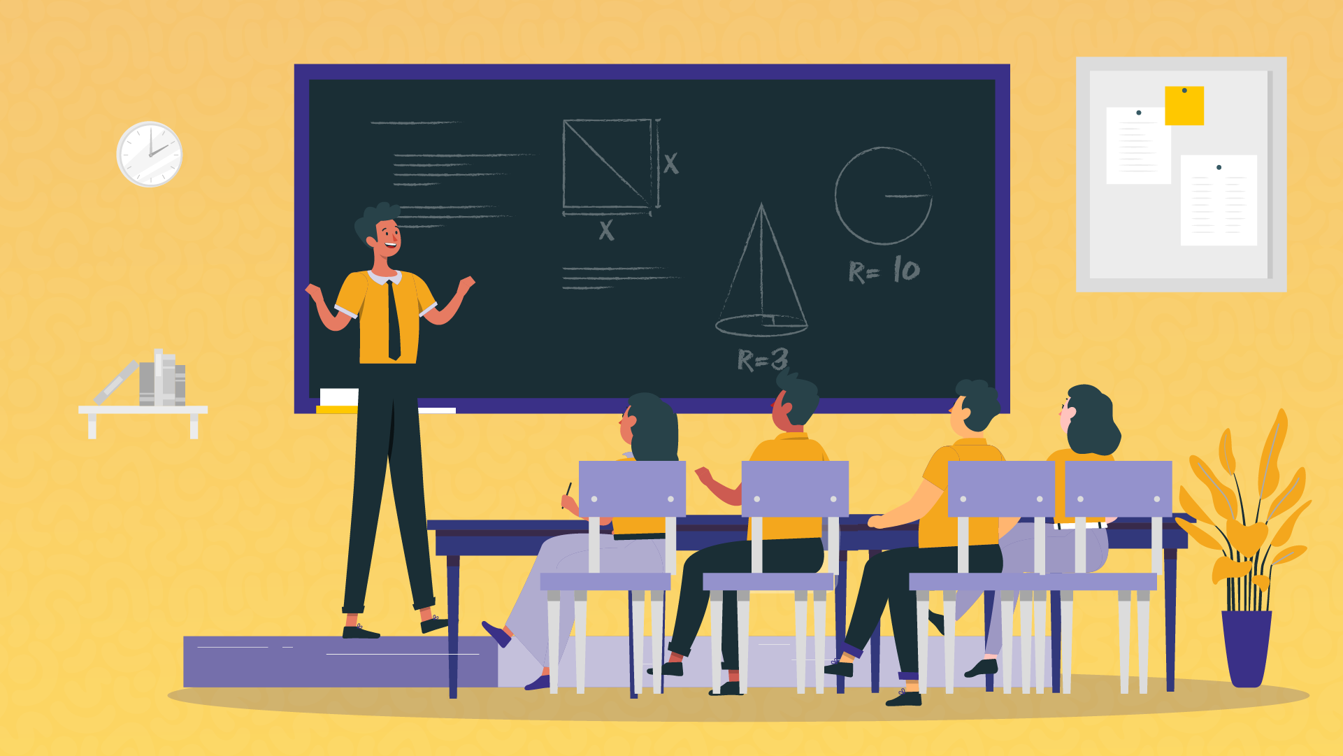 Skill Development In Schools: Enhancing Student Potential In NEP 2020 ...