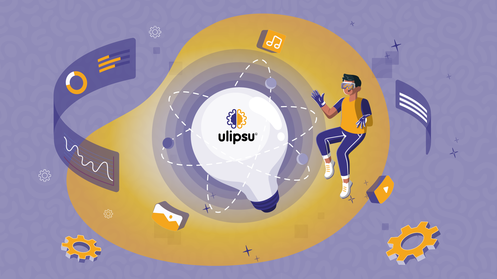 Redefining Education: NEP 2020’s Vision For Skill-Based Learning – Ulipsu