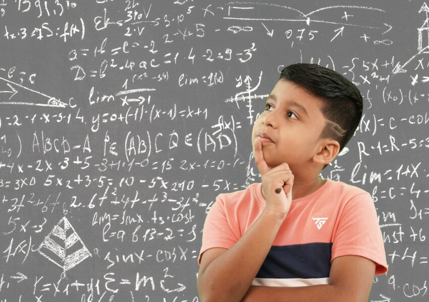 7 Reasons Why Students (Most Adults Too) Struggle With Math? – Ulipsu