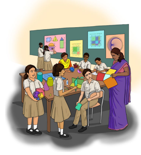 Catering to Different Learning Styles in the Classroom: Practical Tips ...