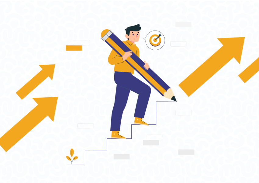 Strategies for Effective Implementation of Skill Development Programs ...