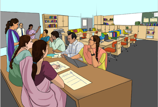 Catering to Different Learning Styles in the Classroom: Practical Tips ...